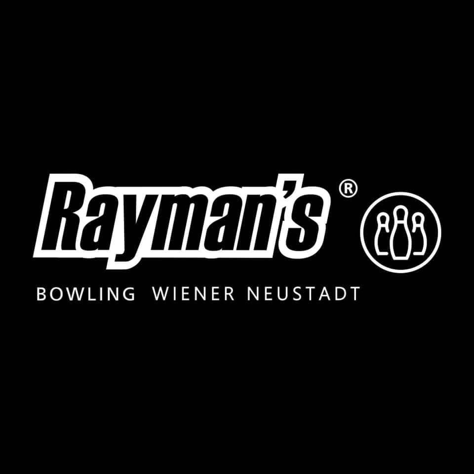 Rayman´s Bowling Center - Cine Nova Center